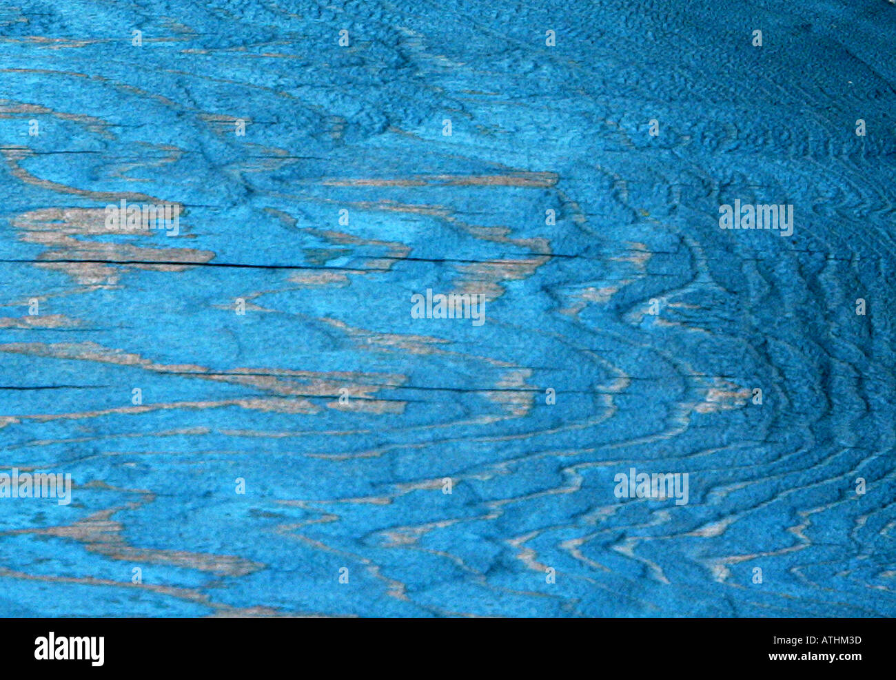 Watery terrain hi-res stock photography and images - Alamy