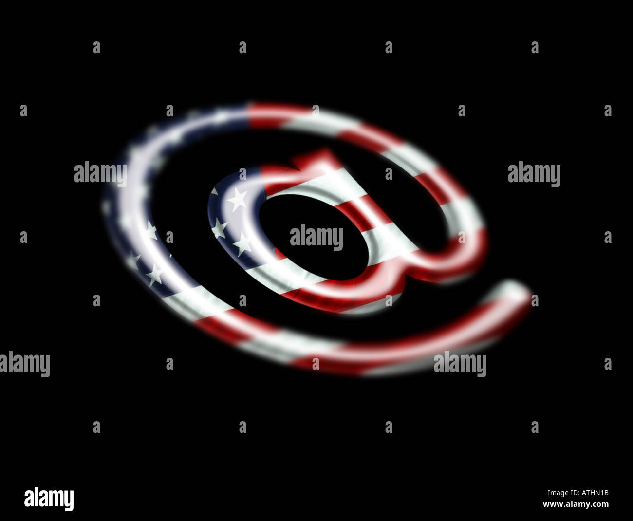 Sign signs symbol symbols of freedom liberty hi-res stock photography ...