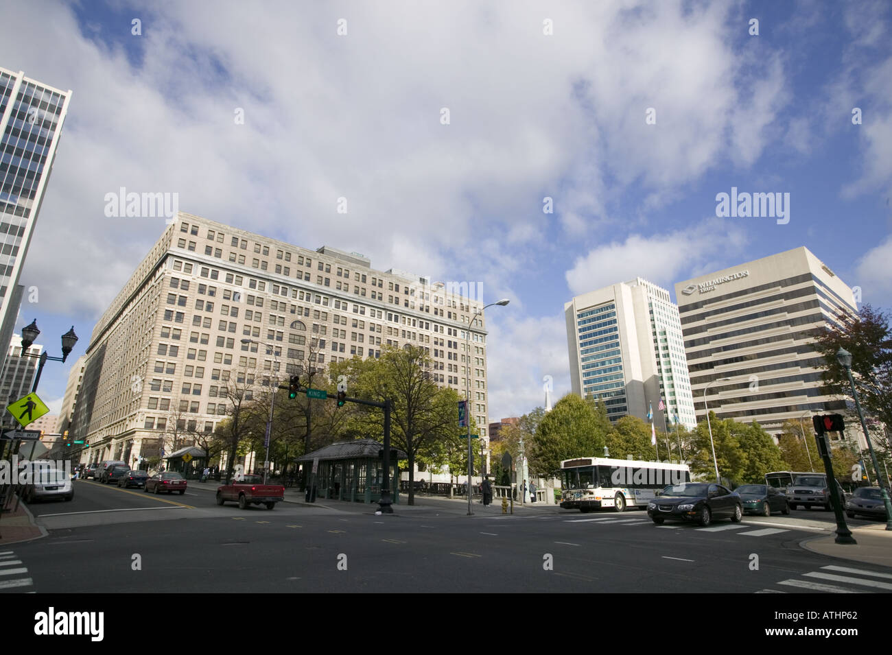 Del and rodney hi-res stock photography and images - Alamy