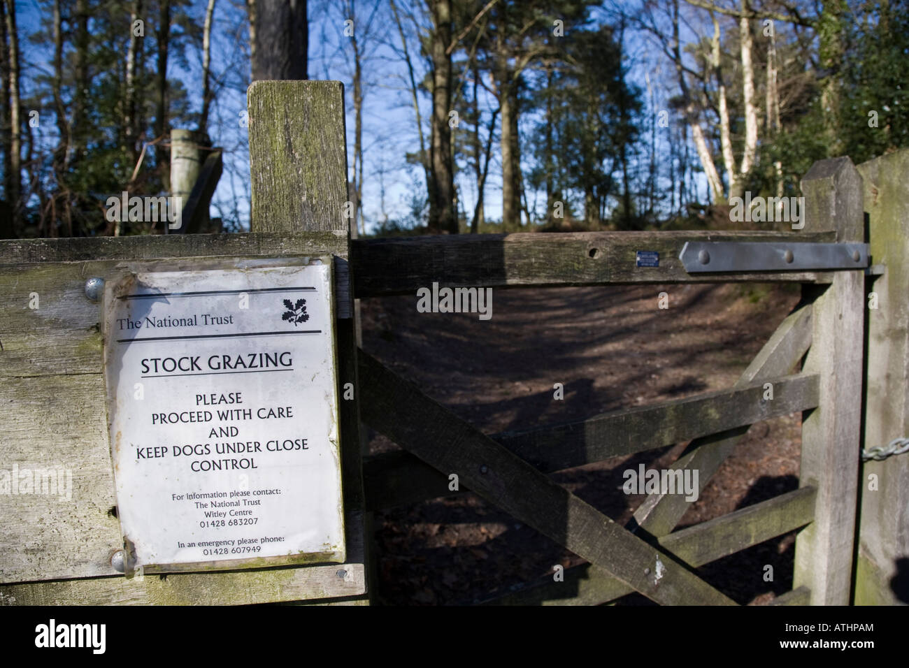 Stockproof hi-res stock photography and images - Alamy