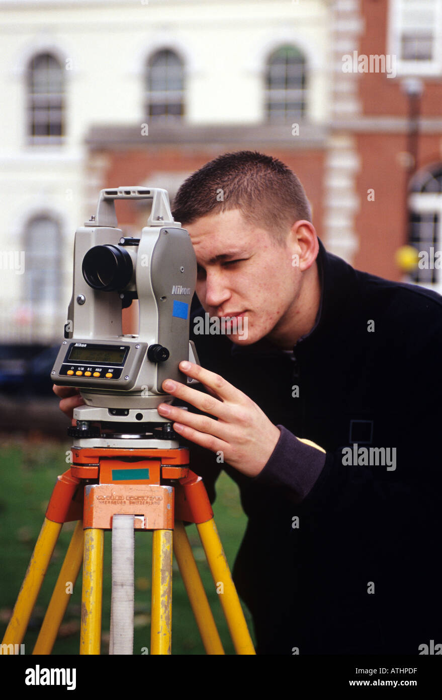 Uk university student survey hi-res stock photography and images - Alamy