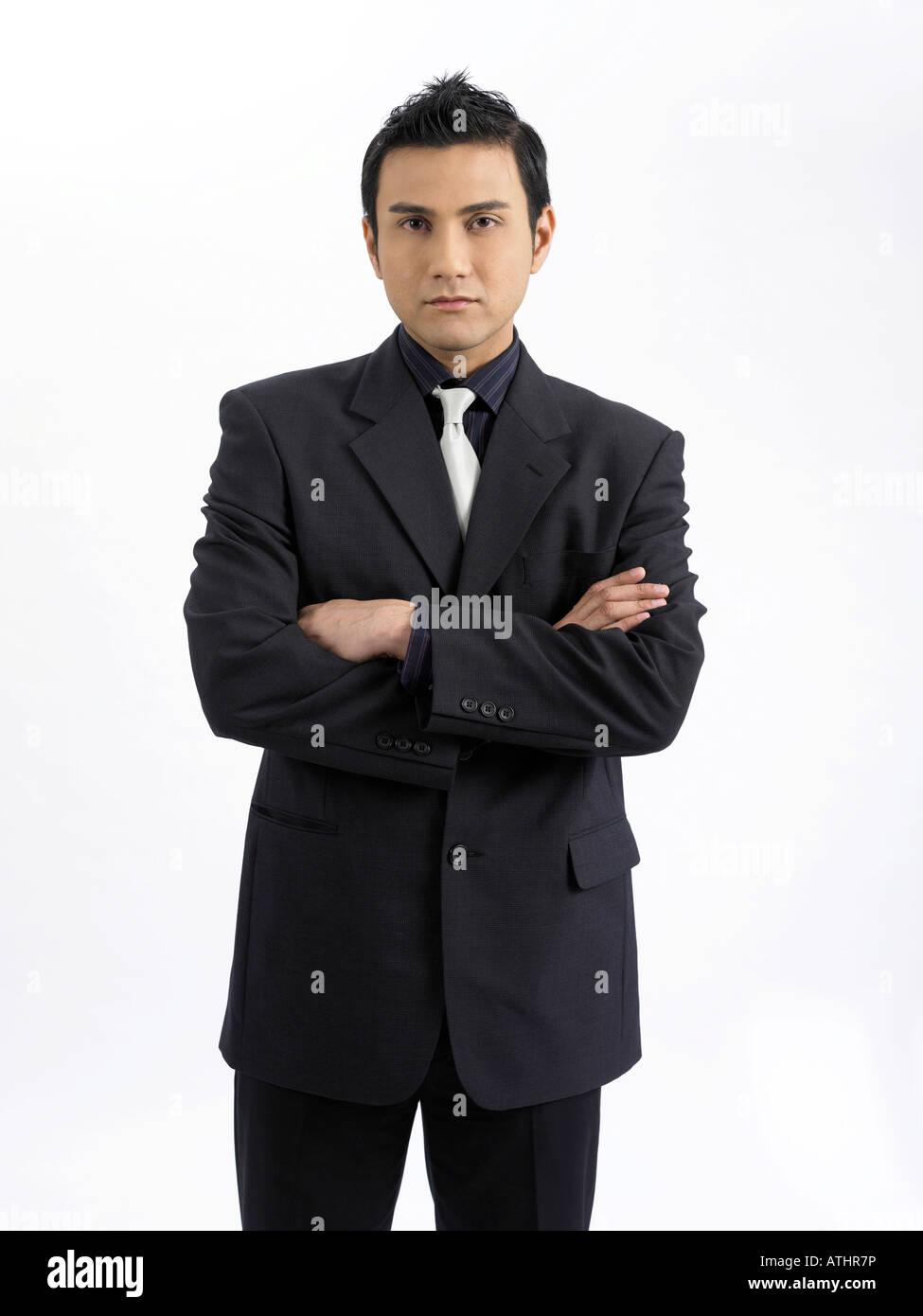 Gentlemen at arms hi-res stock photography and images - Alamy
