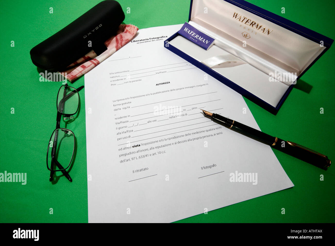 Compile hi-res stock photography and images - Alamy