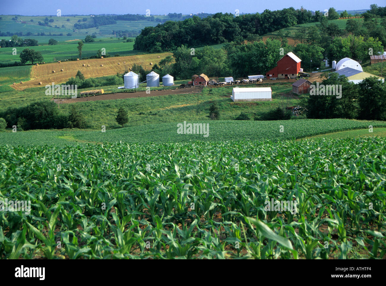 Balltown hi-res stock photography and images - Alamy