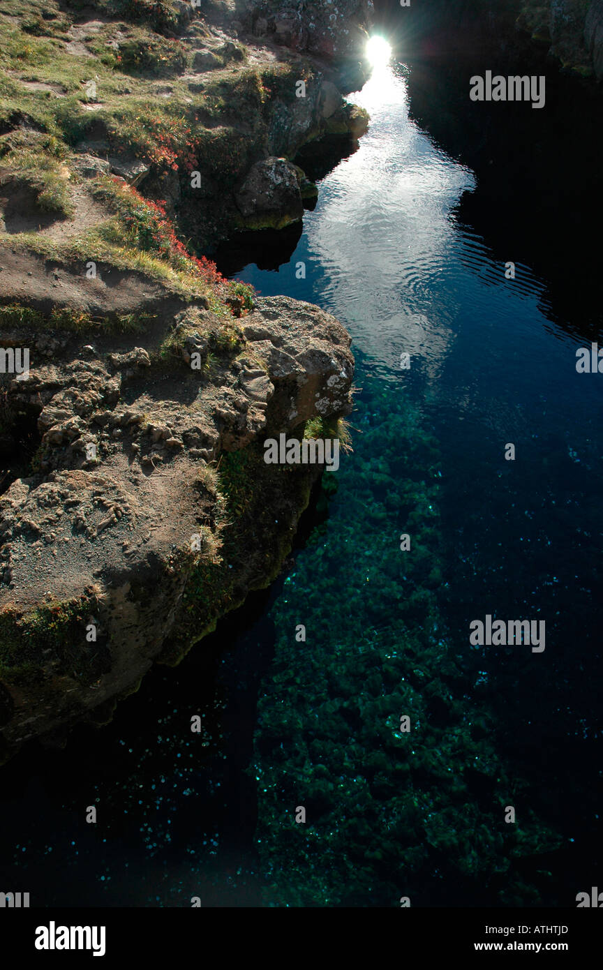 North atlantic drift hi-res stock photography and images - Alamy