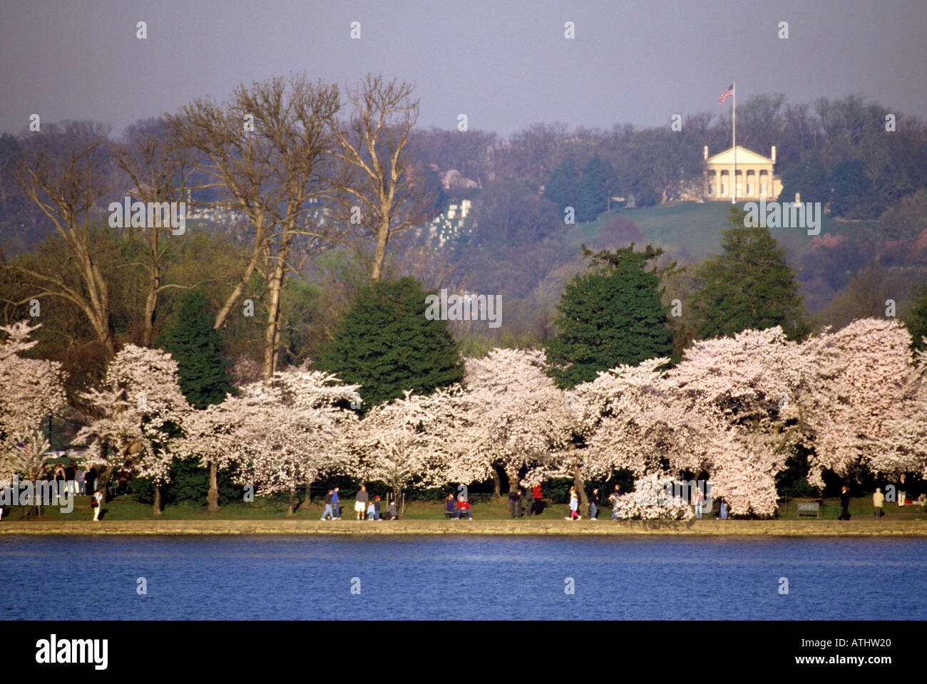 25 nov 2005 hi-res stock photography and images - Alamy