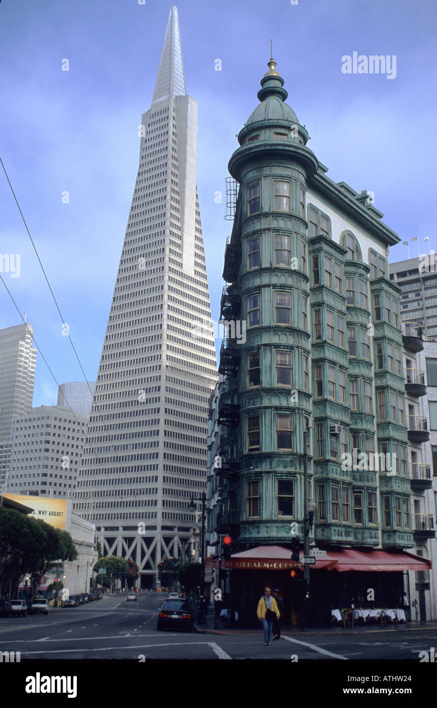 25 nov 2005 hi-res stock photography and images - Alamy