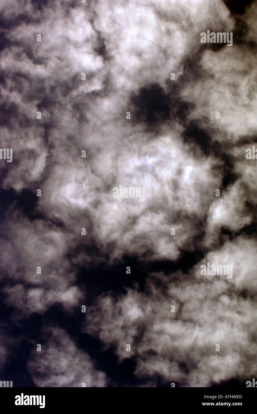 Floating weather map hi-res stock photography and images - Alamy