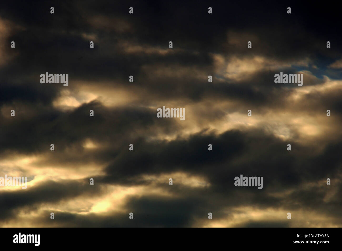 Omens spirits hi-res stock photography and images - Alamy