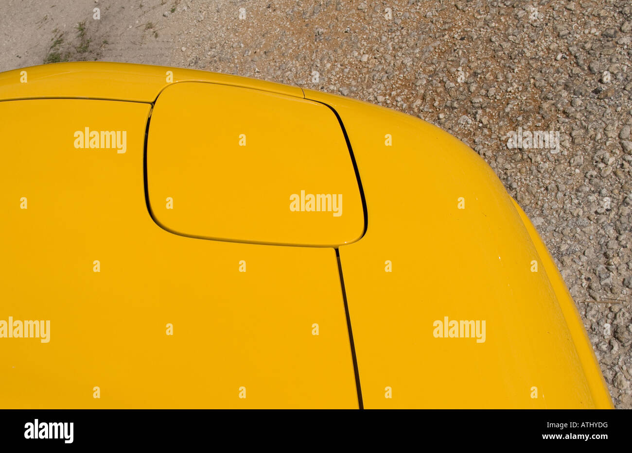 Racing paint hi-res stock photography and images - Alamy