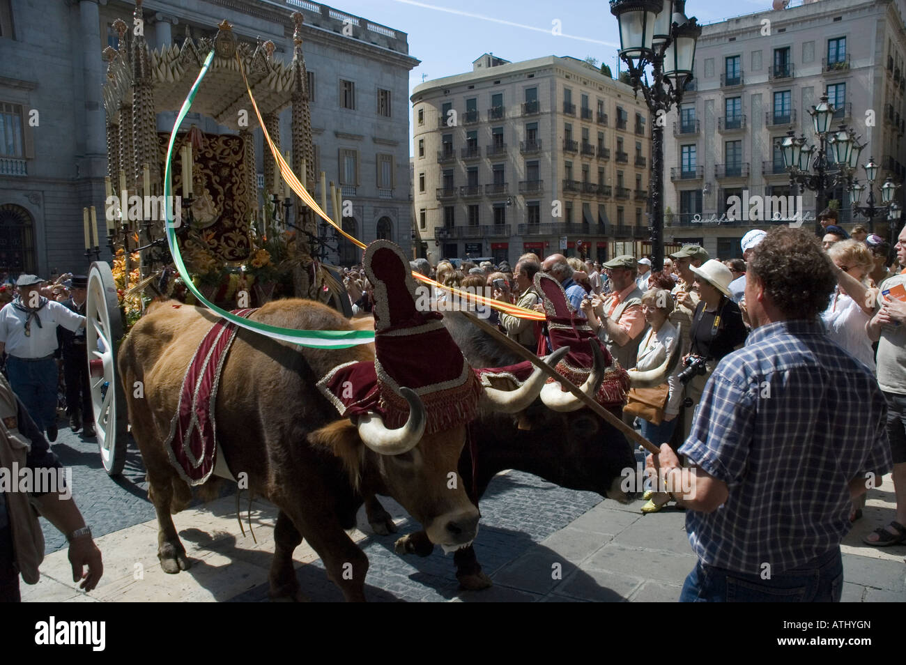 Folklorical hi-res stock photography and images - Alamy