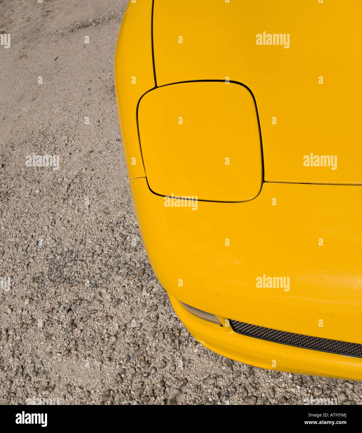 Bumper racing hi-res stock photography and images - Alamy