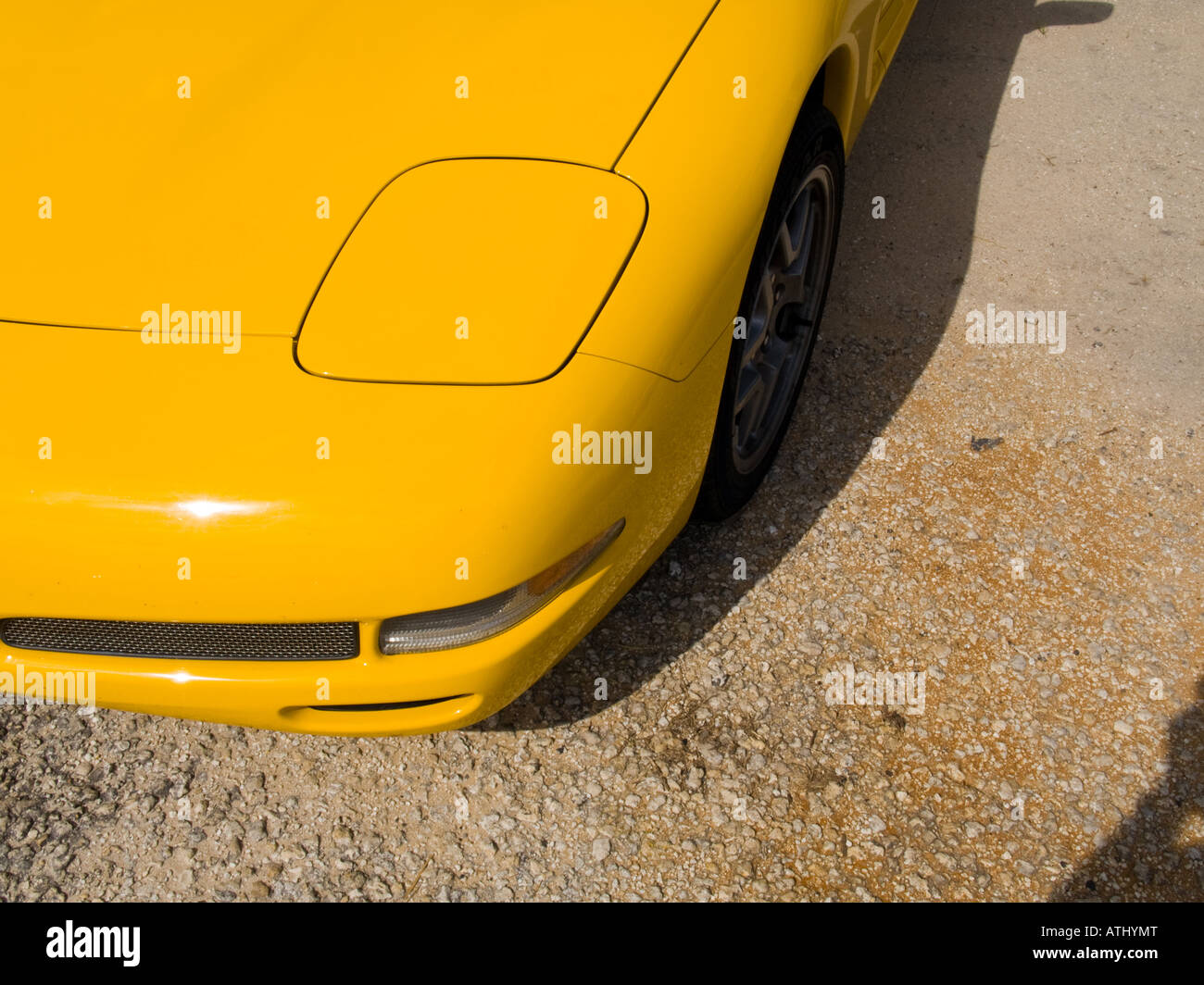 Bumper racing hi-res stock photography and images - Alamy