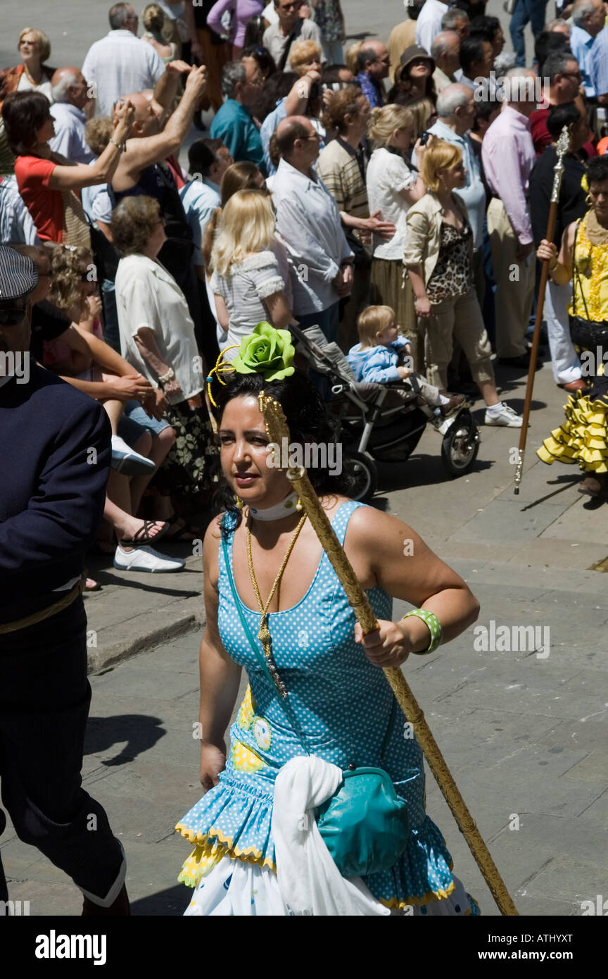 Folklorical hi-res stock photography and images - Alamy