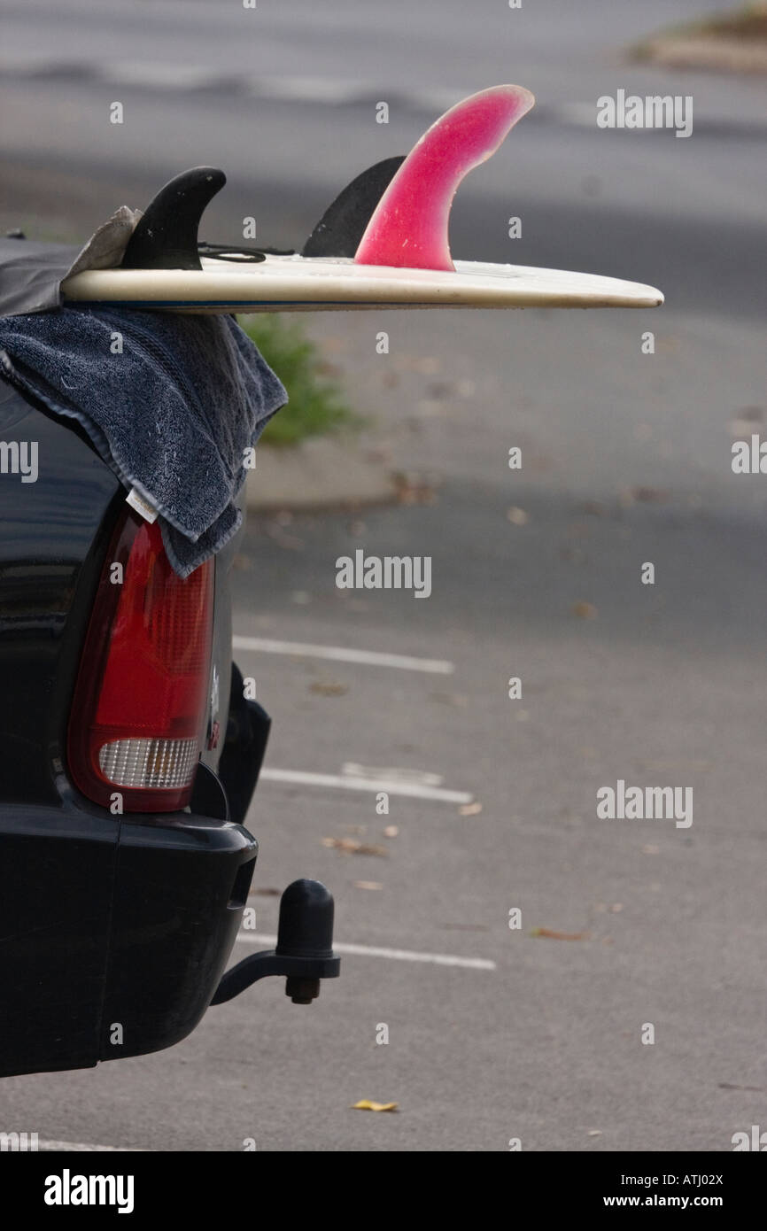 Surfie hi-res stock photography and images - Alamy