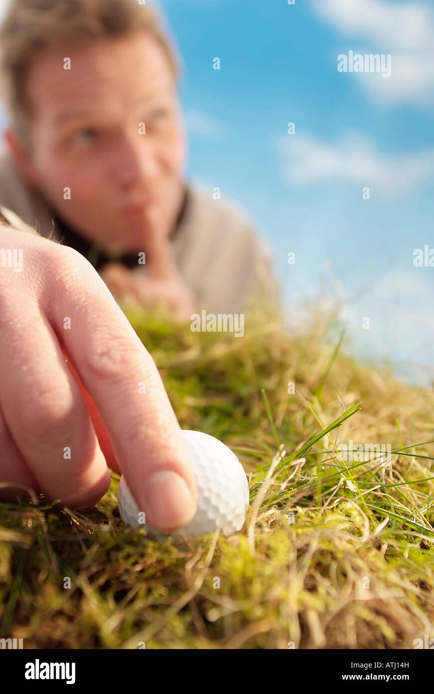 Cheating day hi-res stock photography and images - Alamy