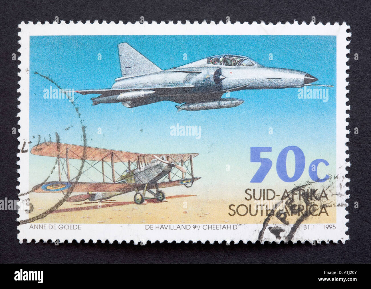 Rsa Postage Stamp Stock Photos & Rsa Postage Stamp Stock Images - Page ... Rsa Postage Stamp Stock Photos & Rsa Postage Stamp Stock Images - Page ...