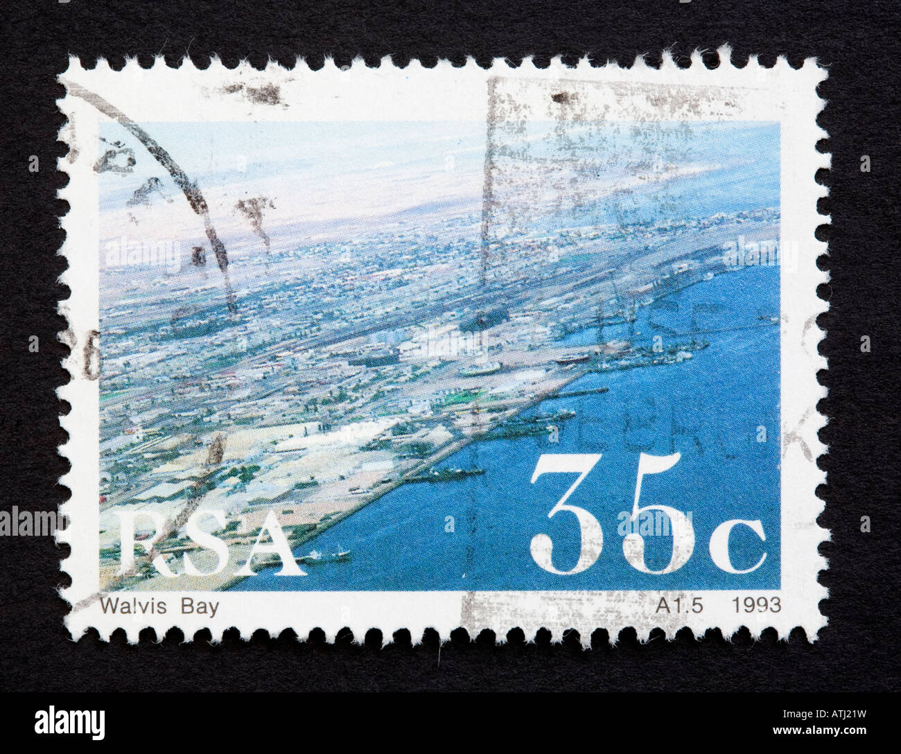 Rsa Postage Stamp Stock Photos & Rsa Postage Stamp Stock Images - Page ... Rsa Postage Stamp Stock Photos & Rsa Postage Stamp Stock Images - Page ...