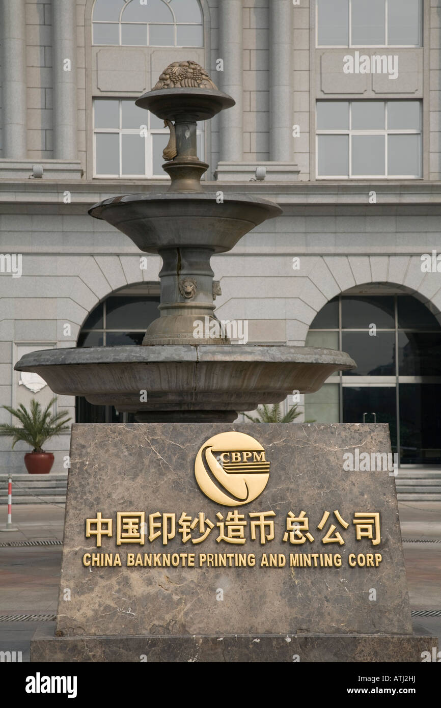 Money corp hi-res stock photography and images - Alamy