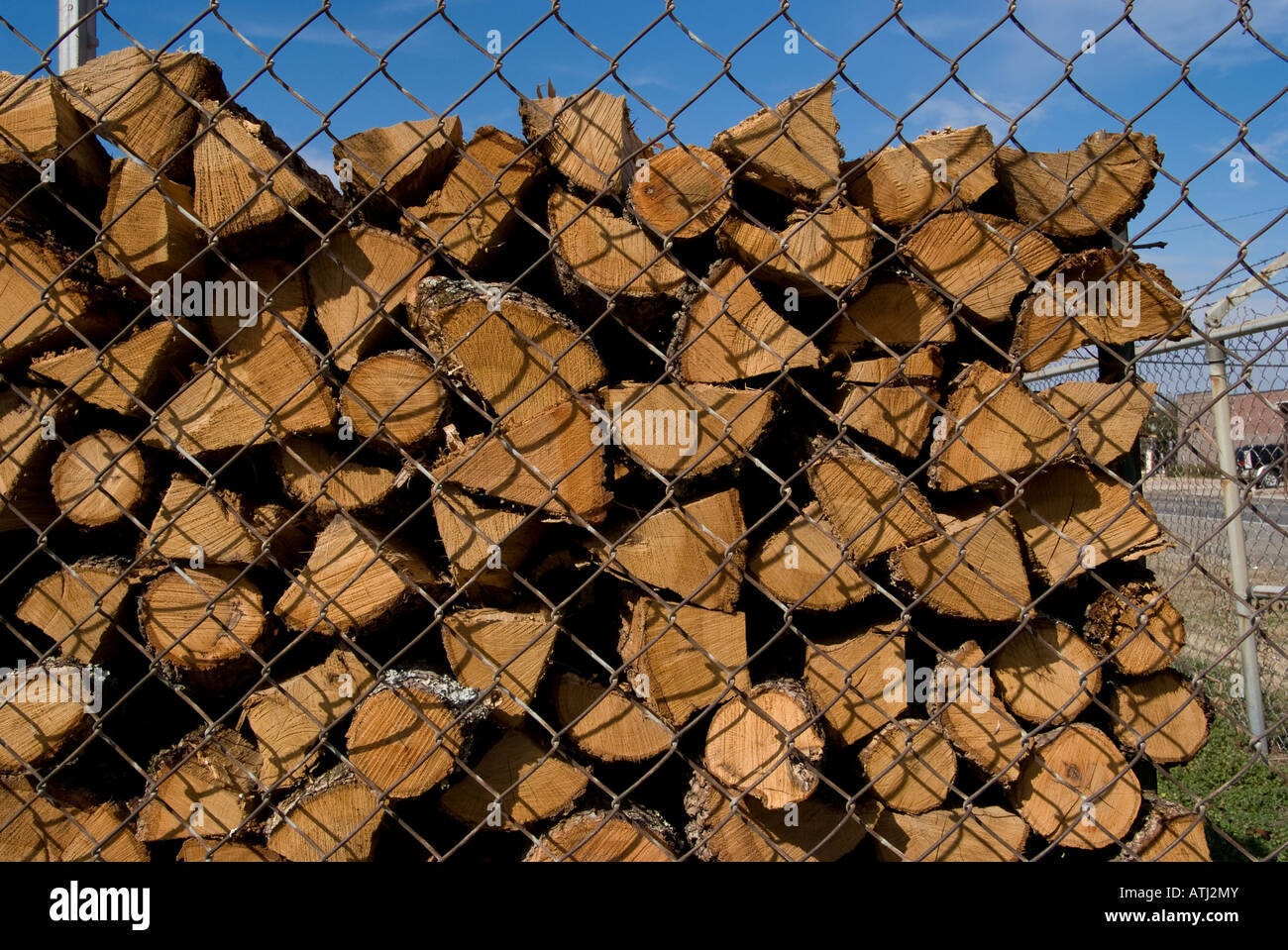 Texas lumber hi-res stock photography and images - Alamy