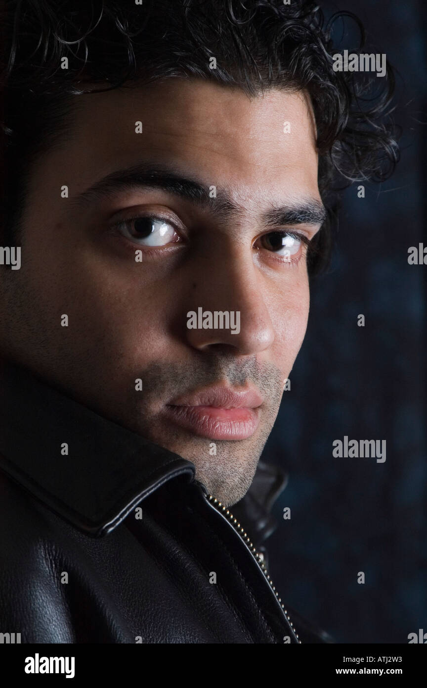 1 photography pictures images pics photos colour color only one hi-res ...