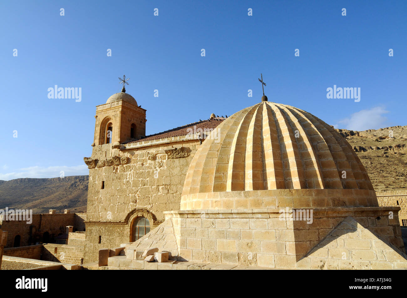 Zafaran hi-res stock photography and images - Alamy