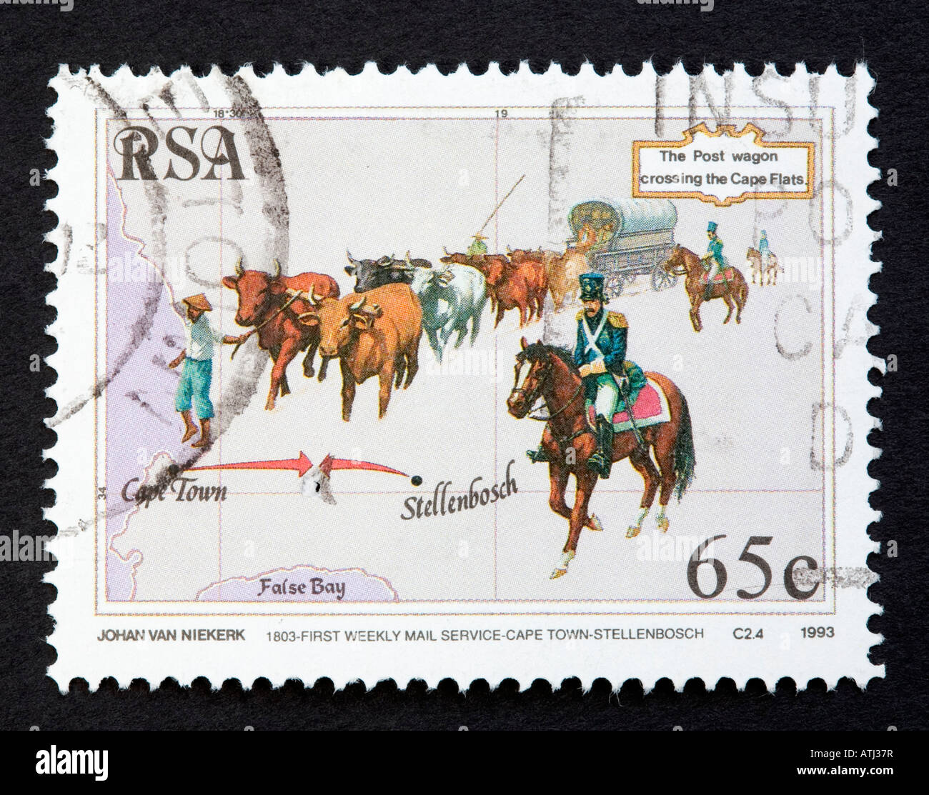 Rsa Postage Stamp Stock Photos & Rsa Postage Stamp Stock Images - Page ... Rsa Postage Stamp Stock Photos & Rsa Postage Stamp Stock Images - Page ...