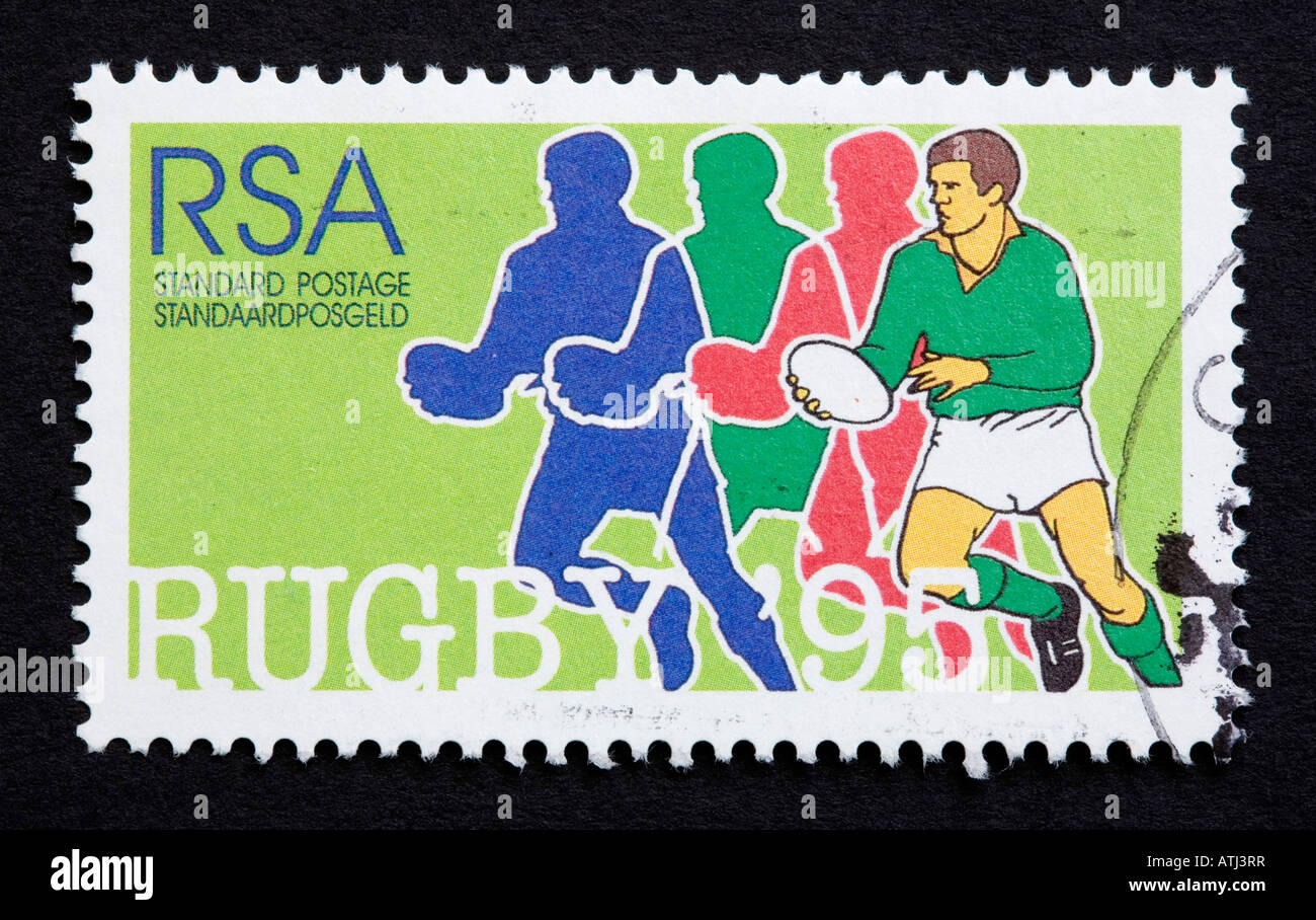 Rsa Postage Stamp Stock Photos & Rsa Postage Stamp Stock Images - Page ... Rsa Postage Stamp Stock Photos & Rsa Postage Stamp Stock Images - Page ...