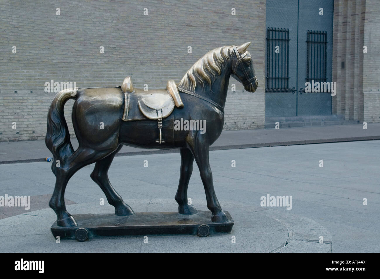 Francisco rallo hi-res stock photography and images - Alamy