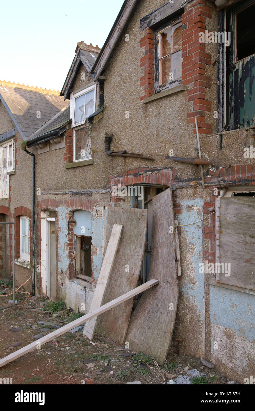 Keyham house hi-res stock photography and images - Alamy