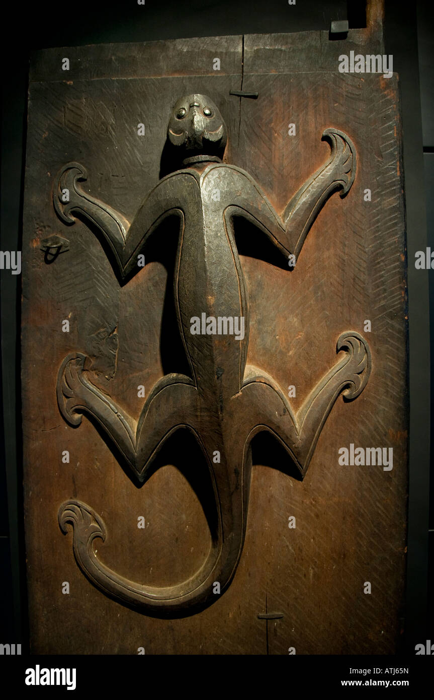 Sumatra longhouse hi-res stock photography and images - Alamy