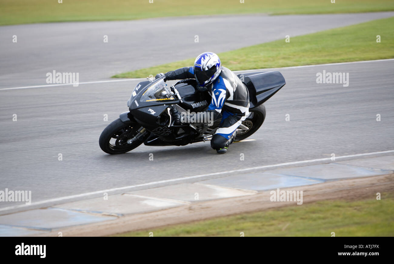 Feel good speed fast motorcycle hi-res stock photography and images - Alamy