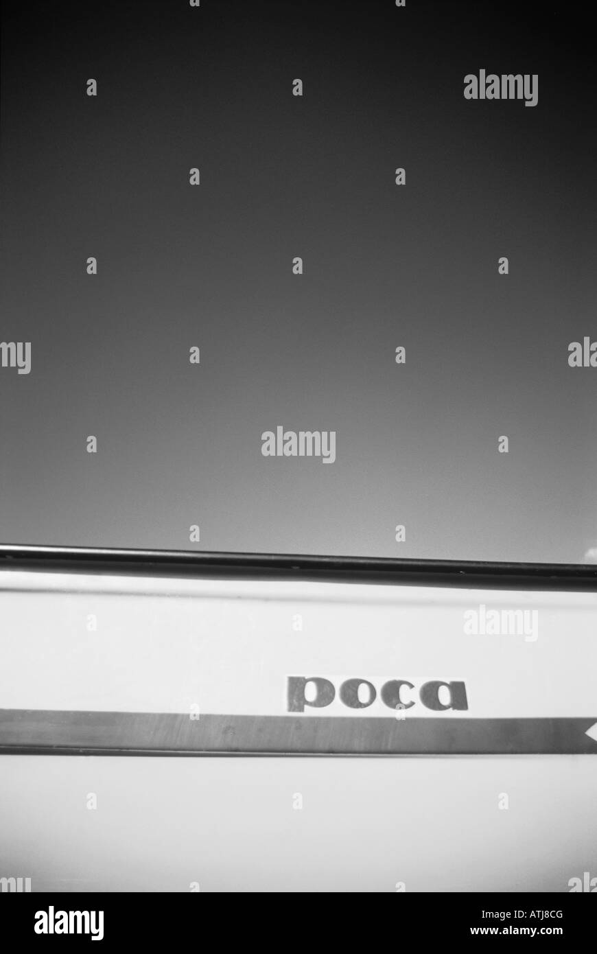 Poca beach hi-res stock photography and images - Alamy