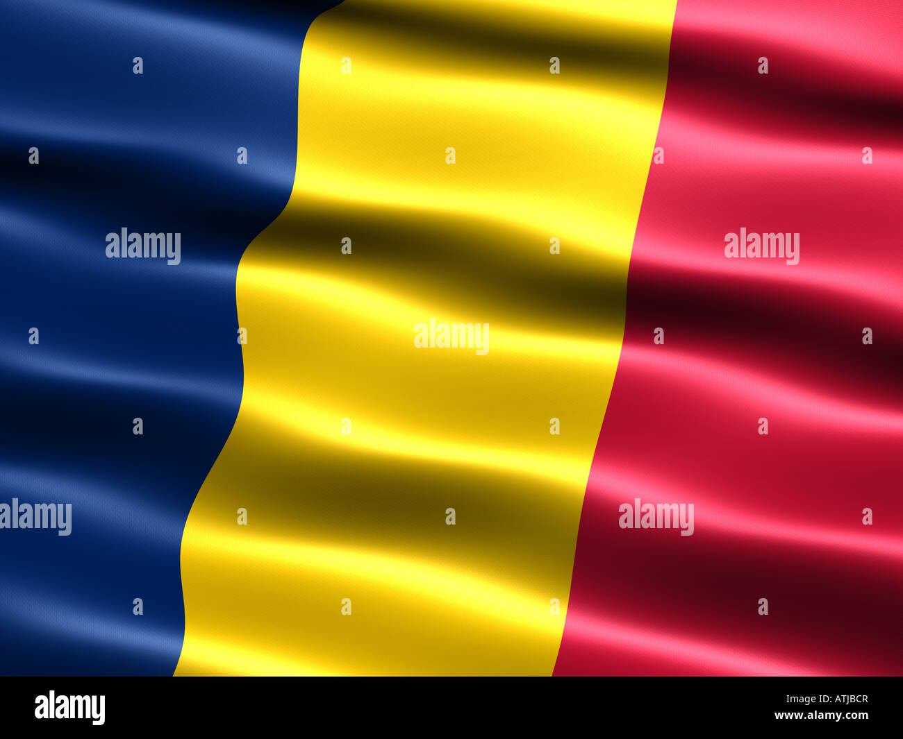 Chad power hi-res stock photography and images - Alamy