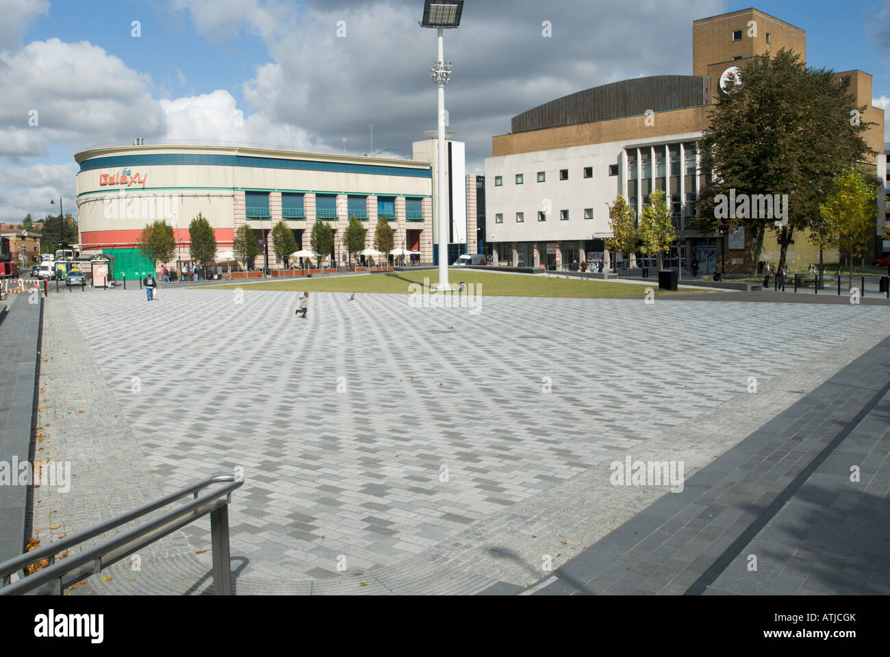 Centre Of The Galaxy High Resolution Stock Photography and Images - Alamy