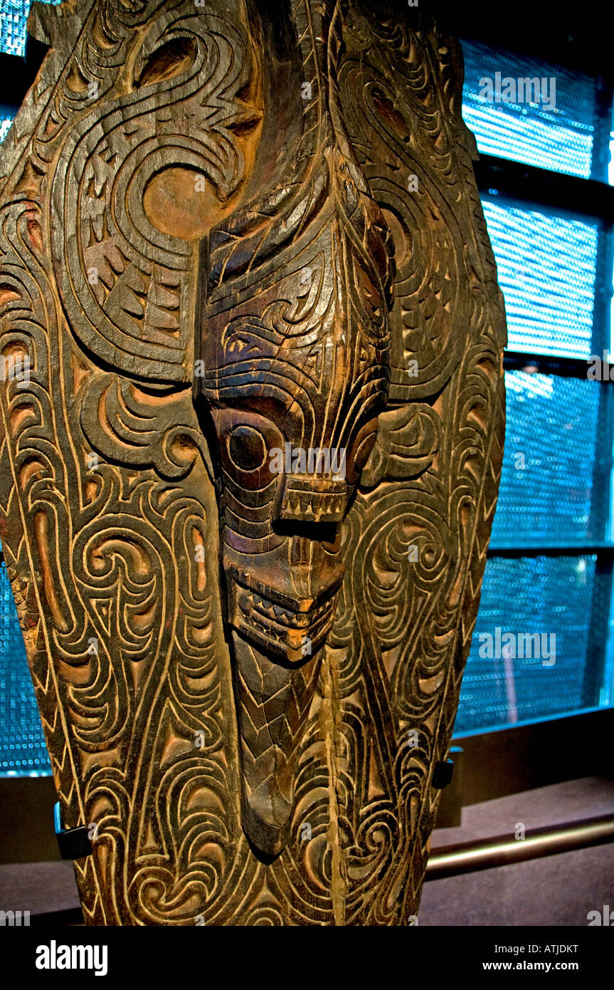 Mask 19-20th Century. Toba Batak (Toba,Karo,Simalungun,Pak Pak ...
