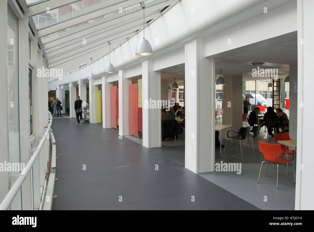 Luton Building High Resolution Stock Photography and Images - Alamy