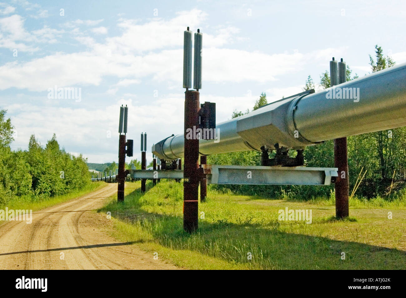 Money pipeline hi-res stock photography and images - Alamy