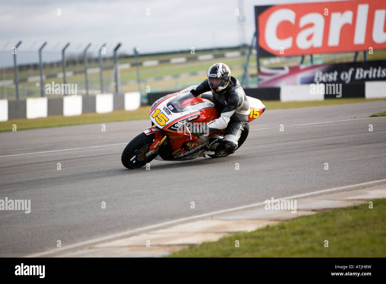 Feel good speed fast hi-res stock photography and images - Alamy