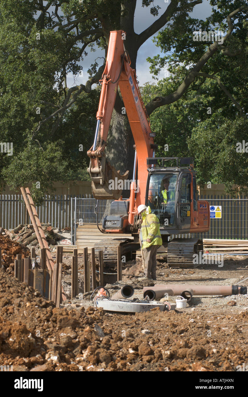 Upright Pipe High Resolution Stock Photography and Images - Alamy