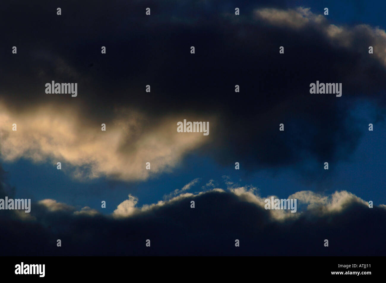 Broody weather hi-res stock photography and images - Alamy