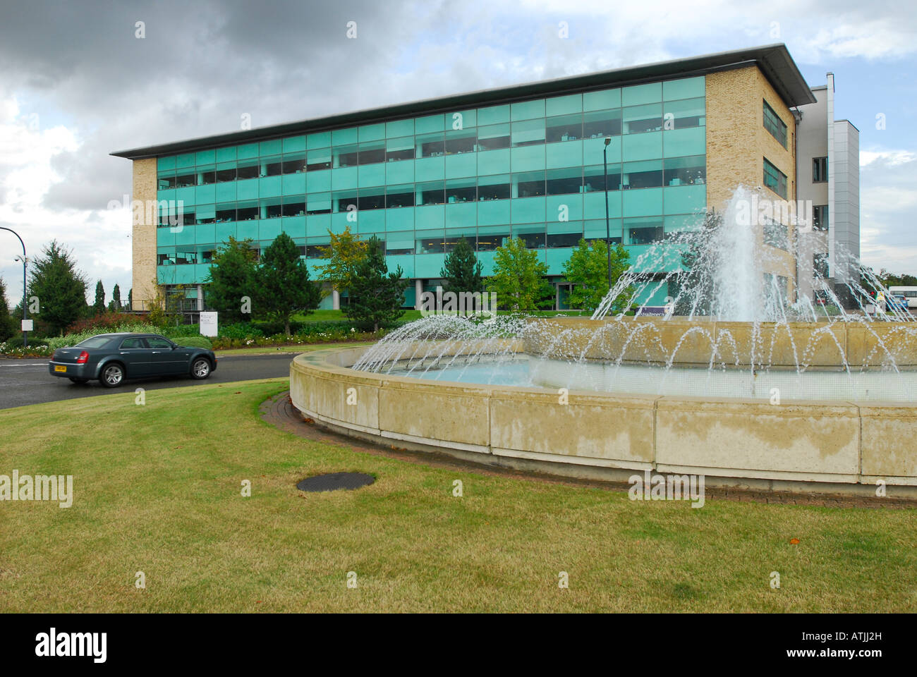 Capability Building High Resolution Stock Photography and Images - Alamy