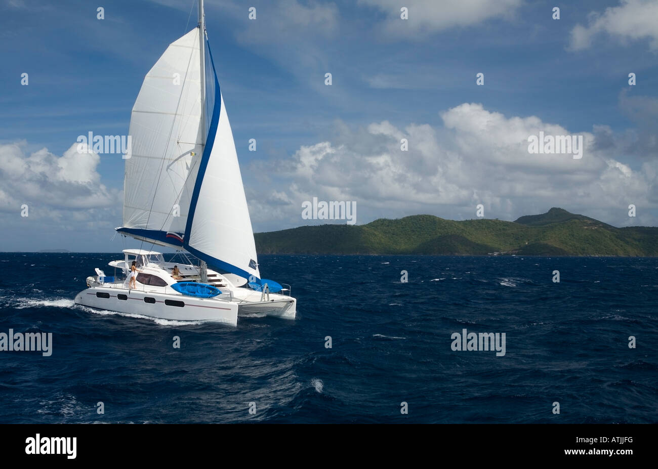 Grenadaines High Resolution Stock Photography and Images - Alamy