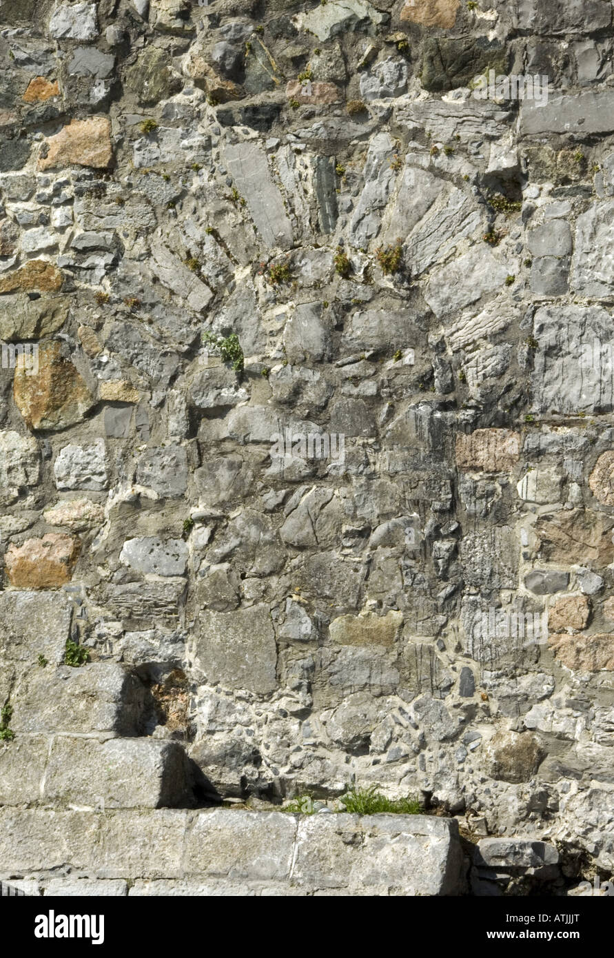 Wicket gate hi-res stock photography and images - Alamy