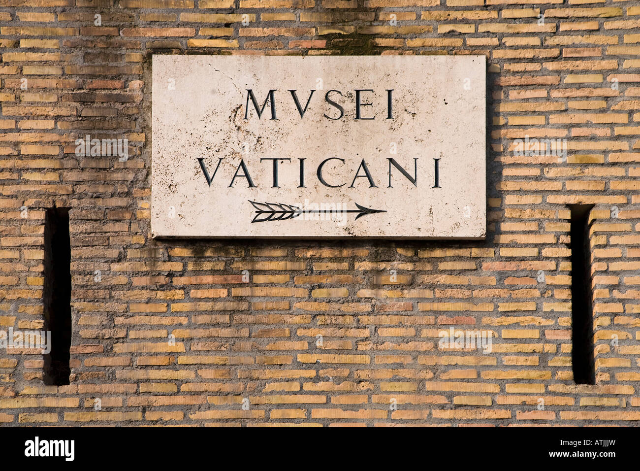 Vatican City Vatican City Sign Stock Photos & Vatican City Vatican City ...