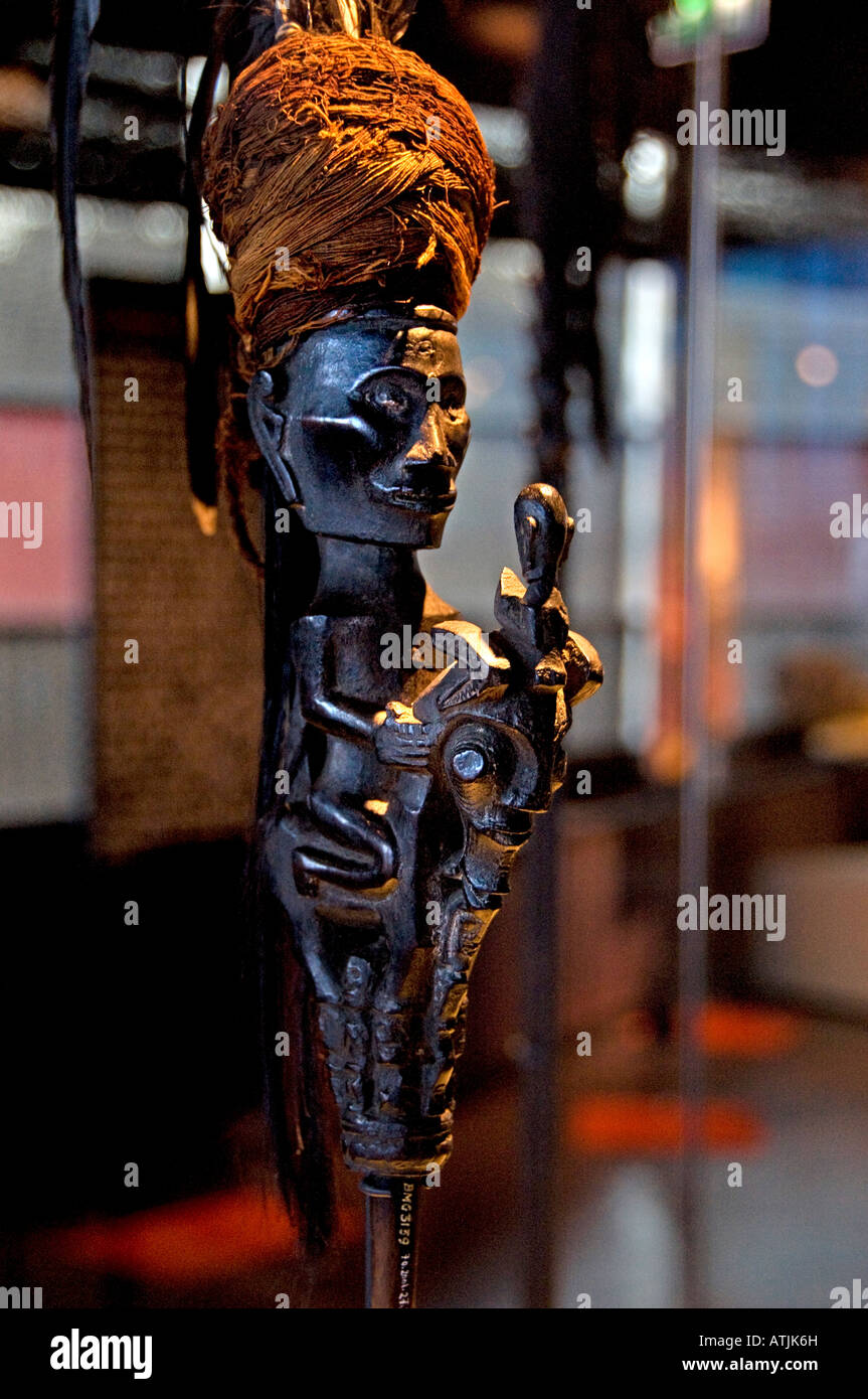 Toba Batak , ( Toba, Karo, Simalungun Pak Pak, Mandailing, Angkola ...