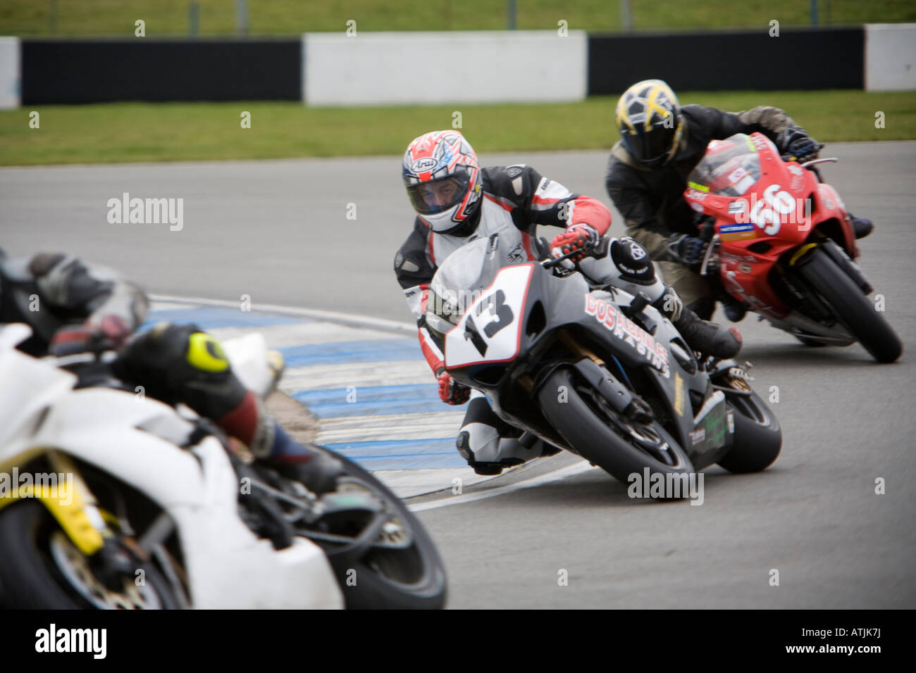 Feel good speed fast motorcycle hi-res stock photography and images - Alamy