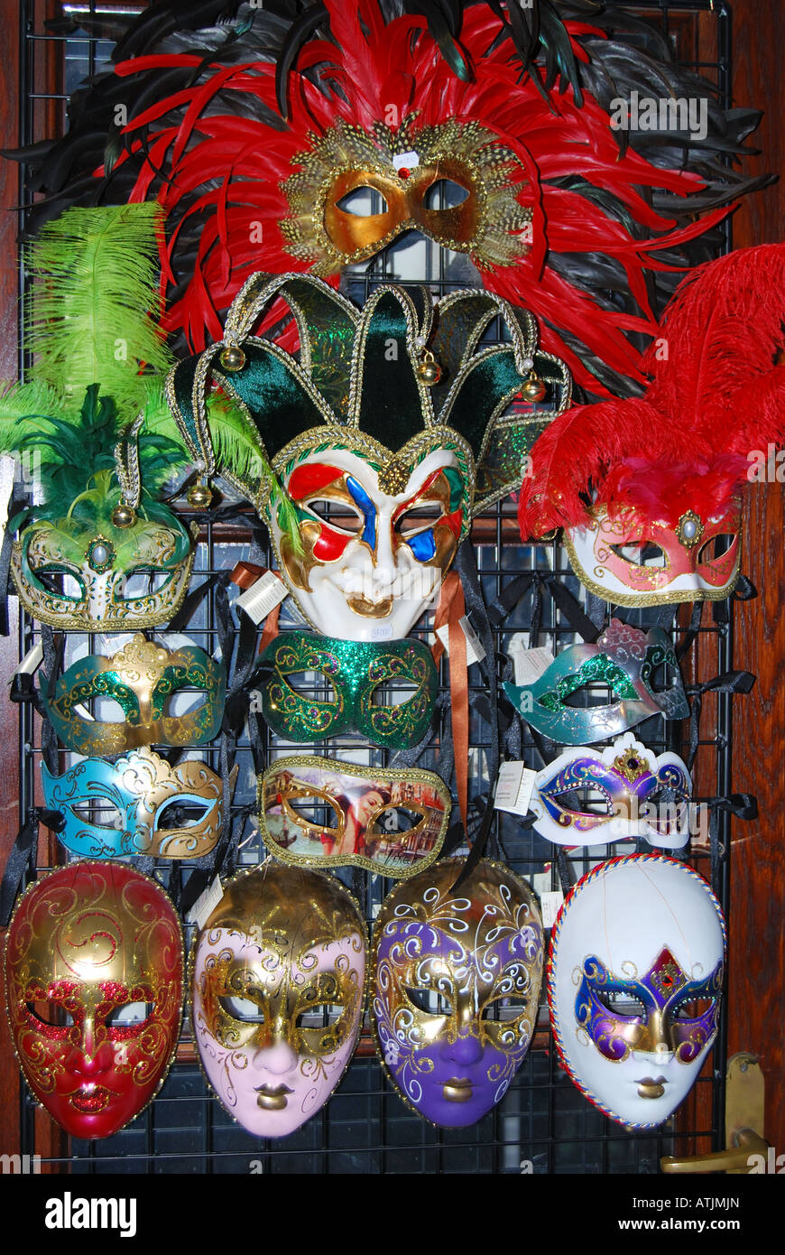 Hungarian state opera house interior hi-res stock photography and ...