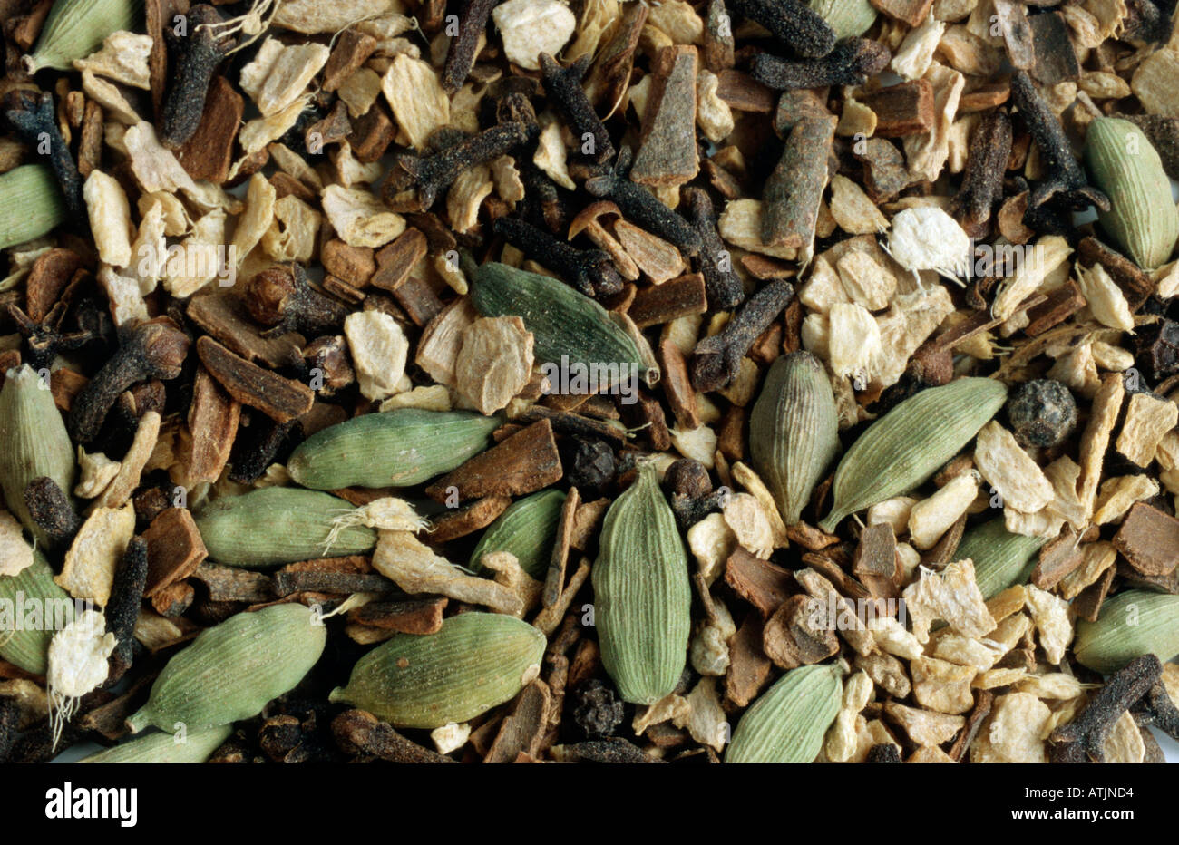 Yoga tea hi-res stock photography and images - Alamy