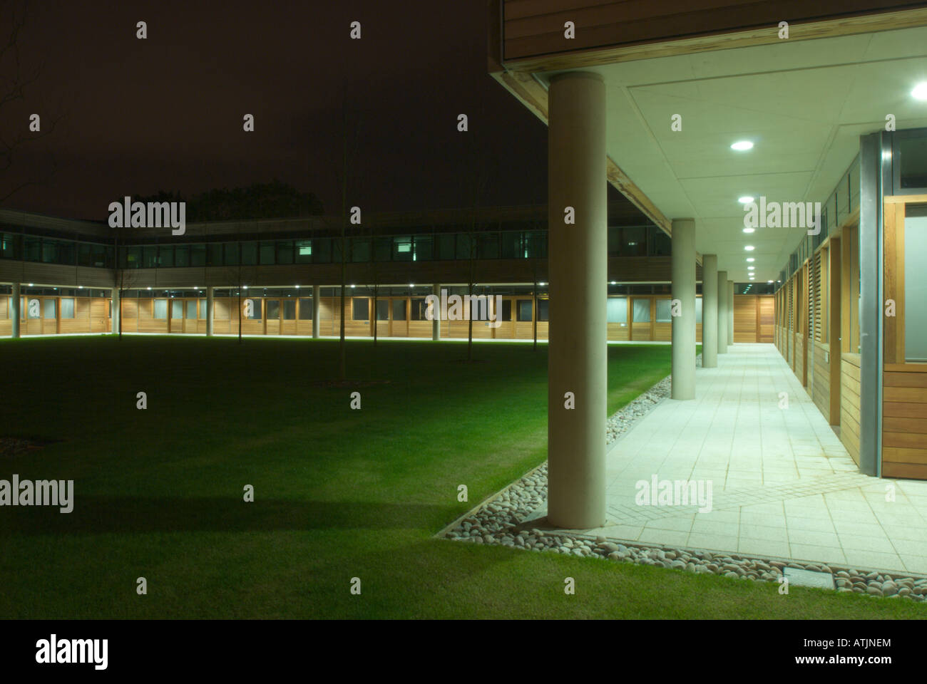 Modern business office High Resolution Stock Photography and Images - Alamy